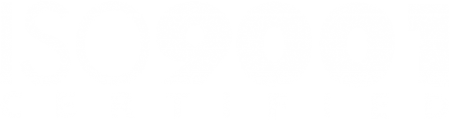 Amelogenesis Imperfecta, Symptoms, Causes, and Treatment