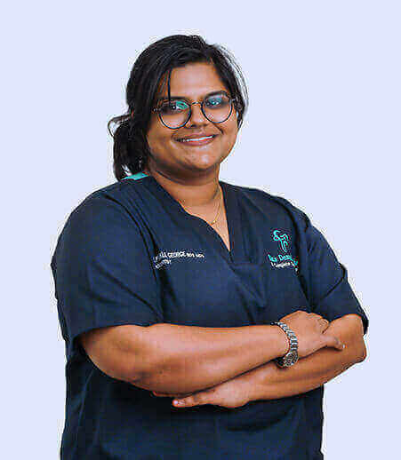 Elite Dental Studio | Best Dental Clinic in Calicut, Kochi & Kannur